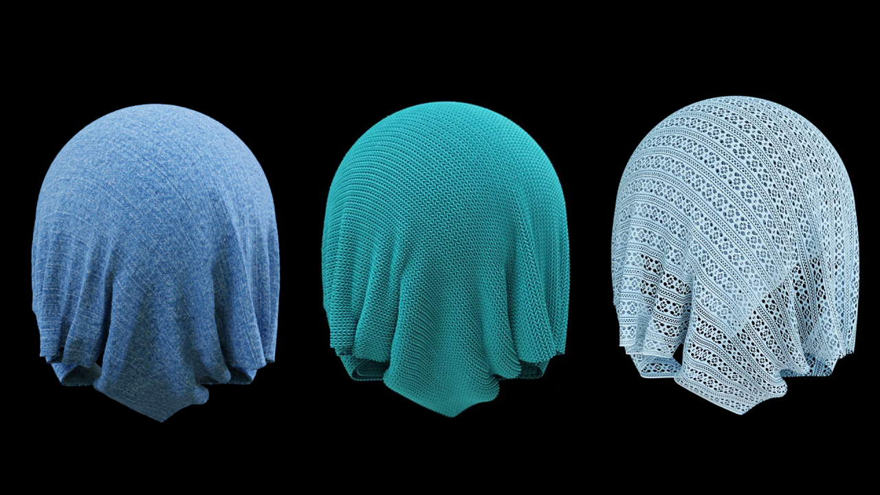 Kivisense Officially Launches Its AR Clothing Try-On