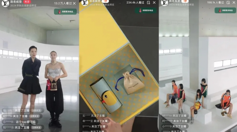 AI Live stream: Impact, benefits, use cases and future trends