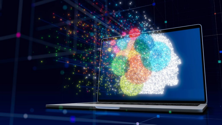 Key Visual Design: Components, Benefits, and Best Practices