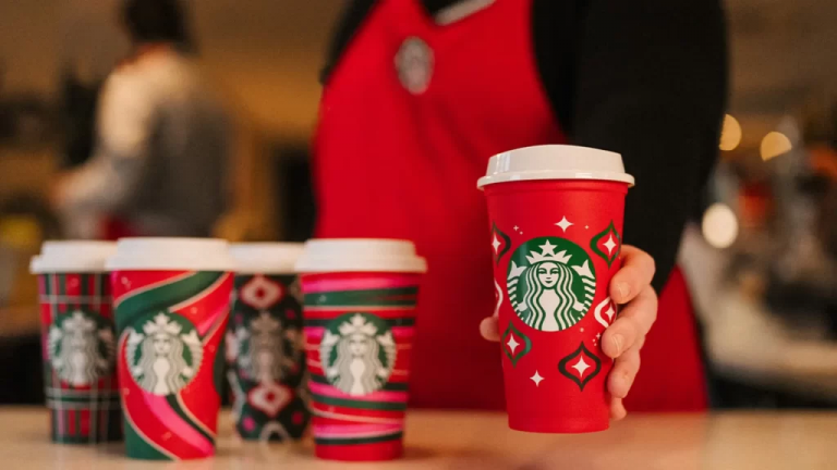 Top 10 Brand Activation Examples in 2025