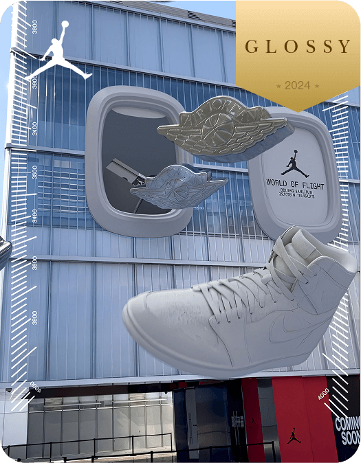 Kivisense-homepage-en - Kivisense Blog - AR Try-on Solutions & Showcases