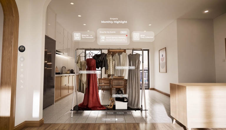 What is Phygital Retail: Benefits, Trends and Examples 2025